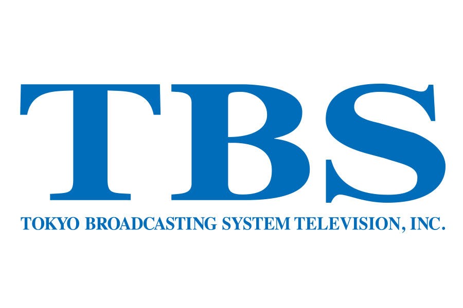 Tokyo Broadcasting System Television